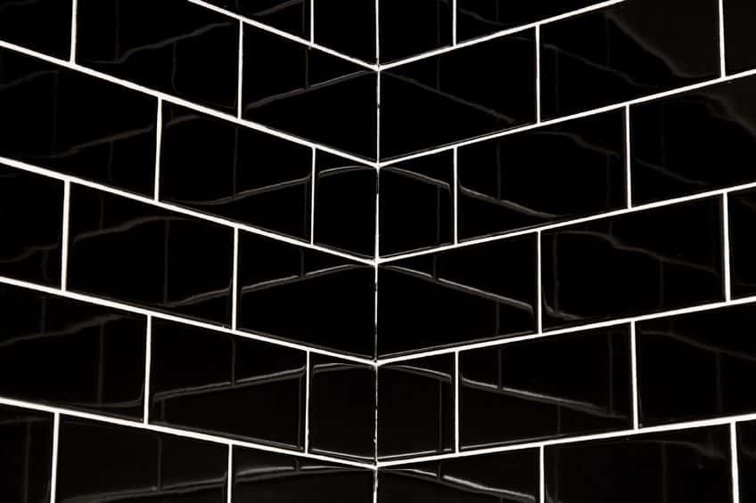 Gorgeous grout: Your guide to radiant seams and cleans - Vision Mirror ...